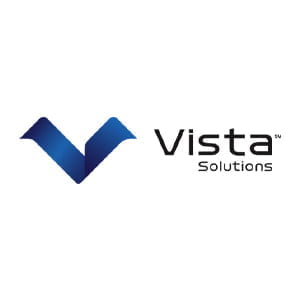 Contact - Vista Solutions